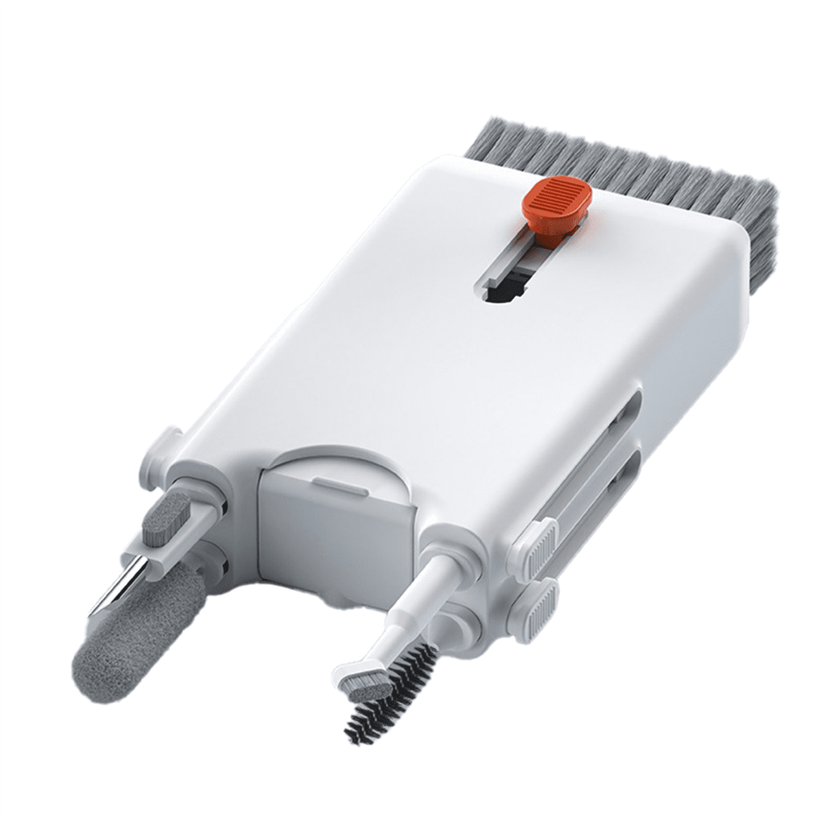 10 in 1 Cleaner Kit Digital Camera Headset Phone Laptop Keyboard ...