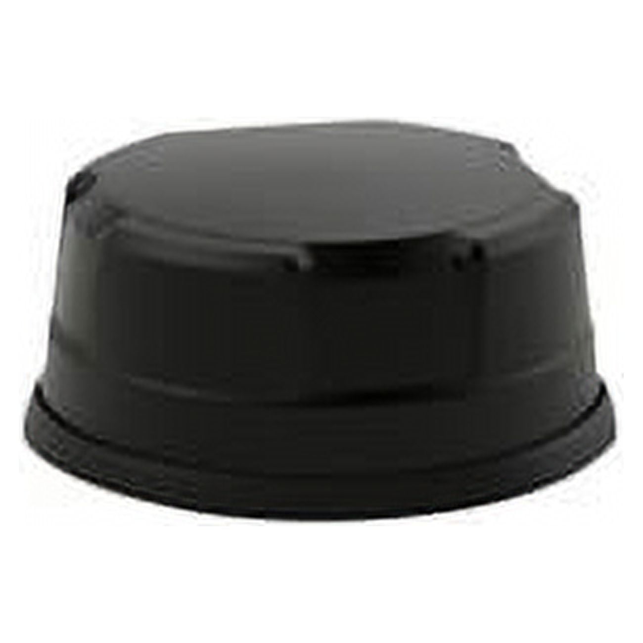 10-in-1 Dome Antenna with Cellular - Wifi - GNSS - Black - Walmart.com