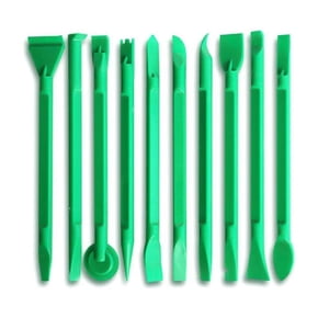 Plastic Spudger
