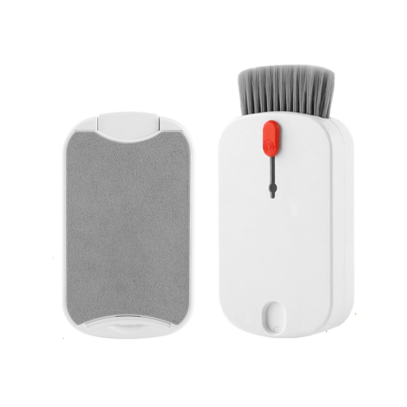 10-in-1 Laptop Screen Keyboard Cleaner Kit - Electronics Cleaning kit ...