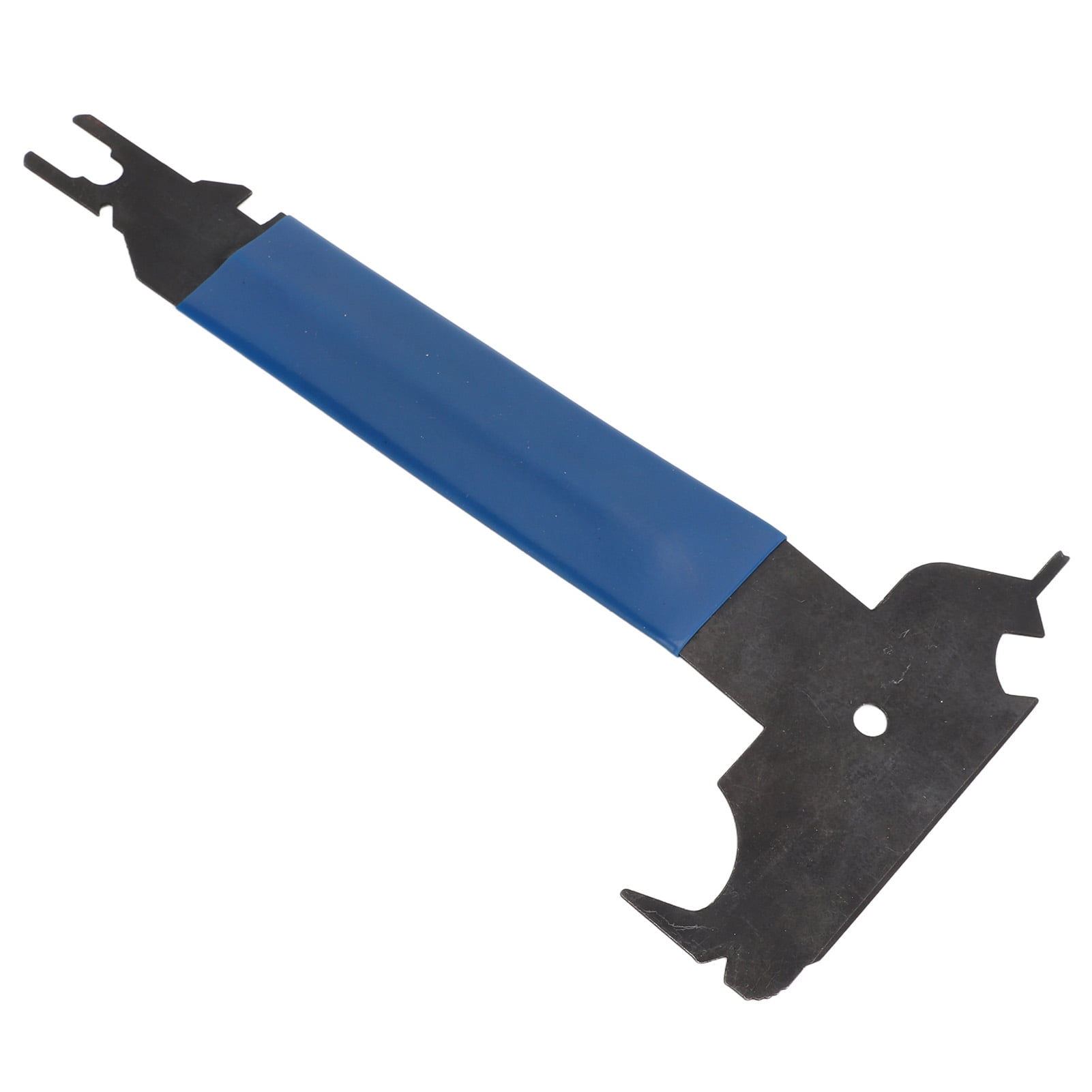 10 in 1 Trim Tool Sturdy Multi Purpose Portable Door Handle Clip ...