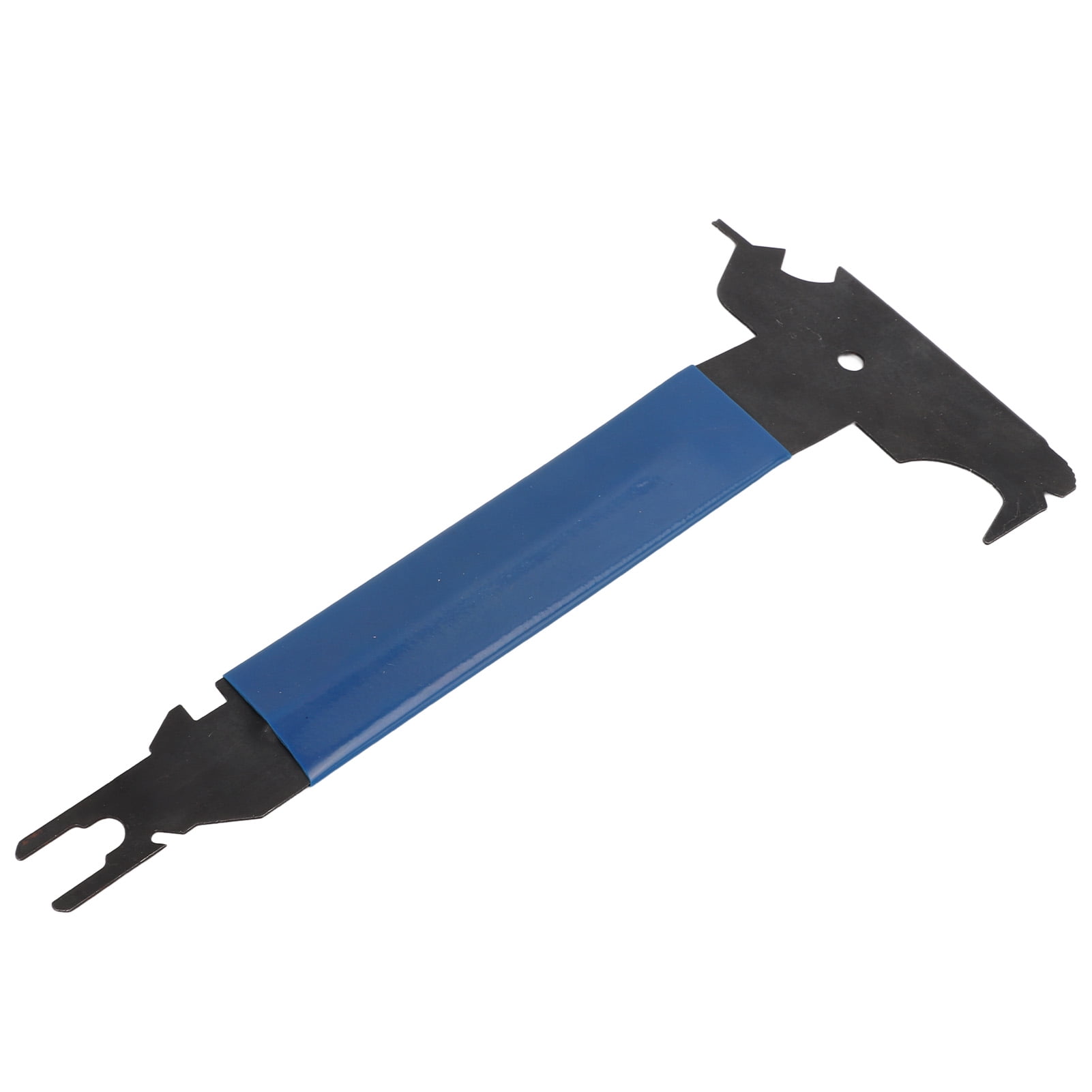 10 in 1 Trim Tool Sturdy Multi Purpose Portable Door Handle Clip ...