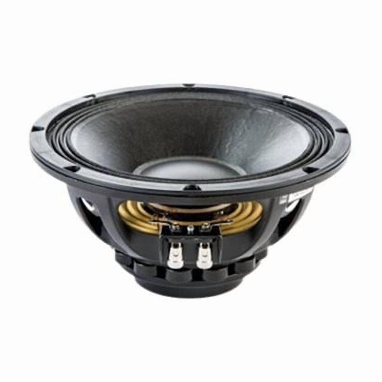 10 in. 450W 8 Ohm State of The-Art Low Frequency Woofer with Neodymium ...