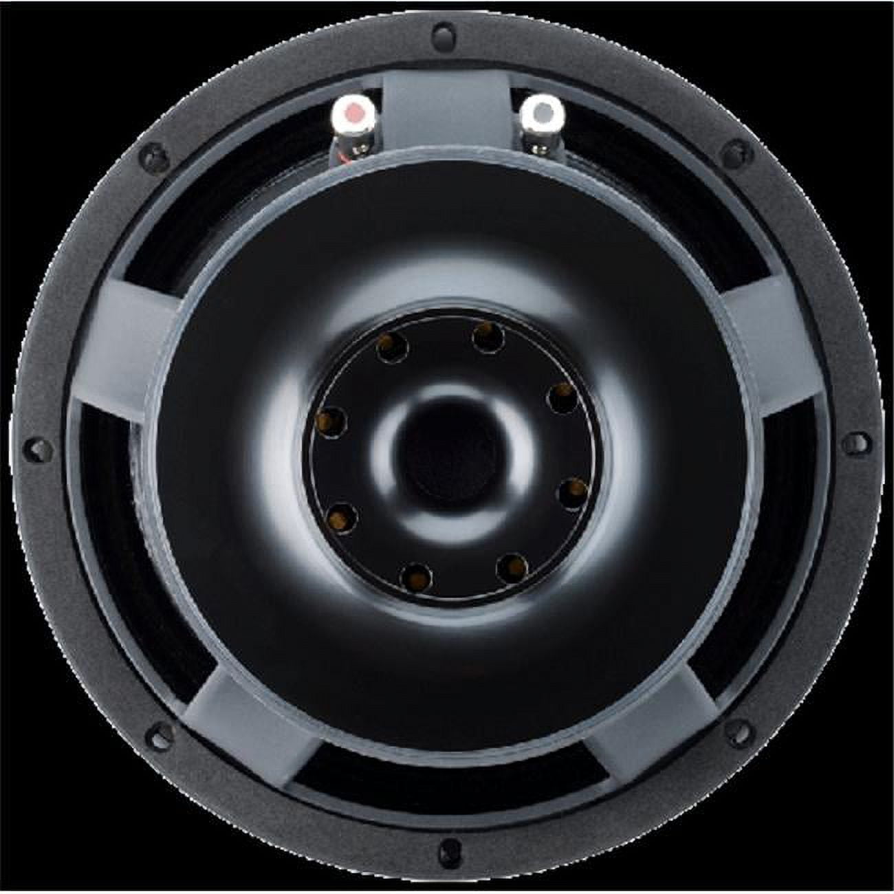 10 in. Celestion Mid-Bass Driver 8 Ohm with Kevlar Loaded Paper ...