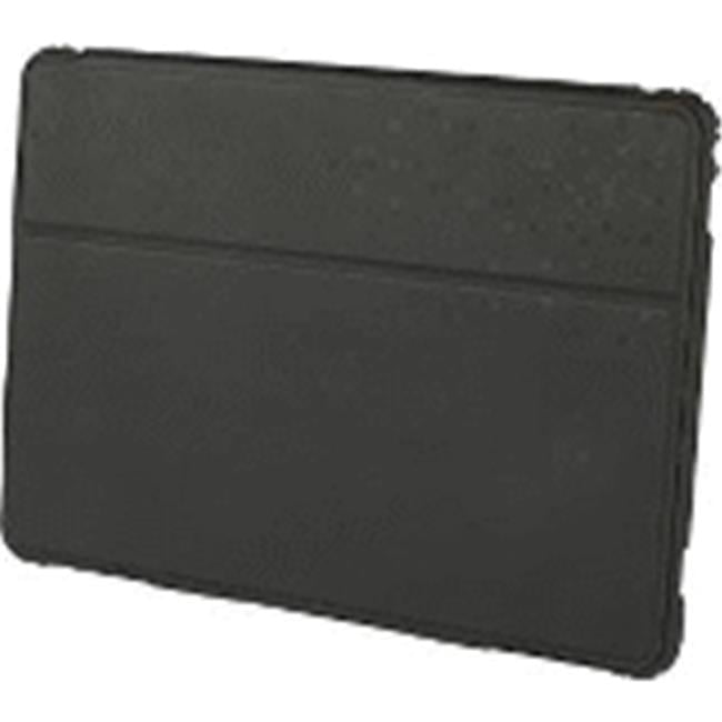 10 in. Extreme Shell for Microsoft Surface Go 1 & 2, Black - Walmart.com