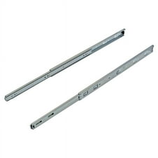 Drawer Slide Spacers