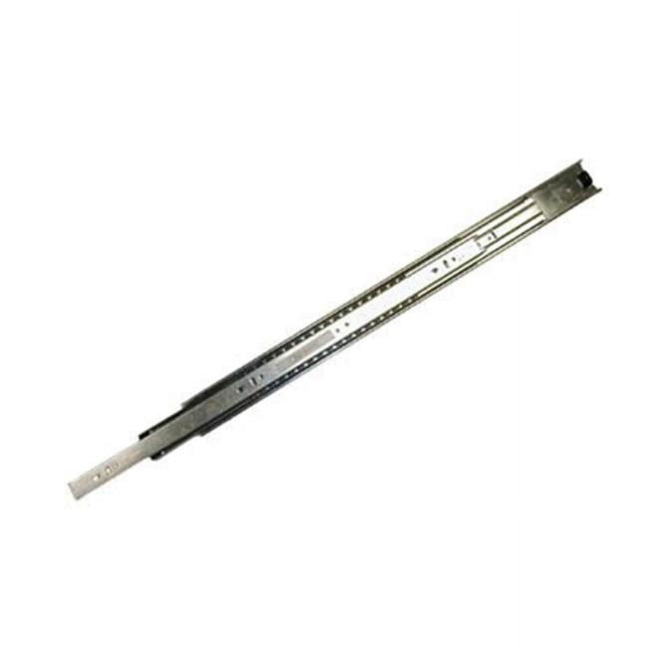 10 in. Full Extra Ballbearing Zinc - 100 lbs - Walmart.com