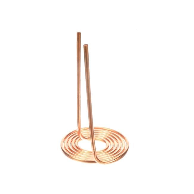 10 in. Hot Gas Loop for R448A Polar Pak - Walmart.com