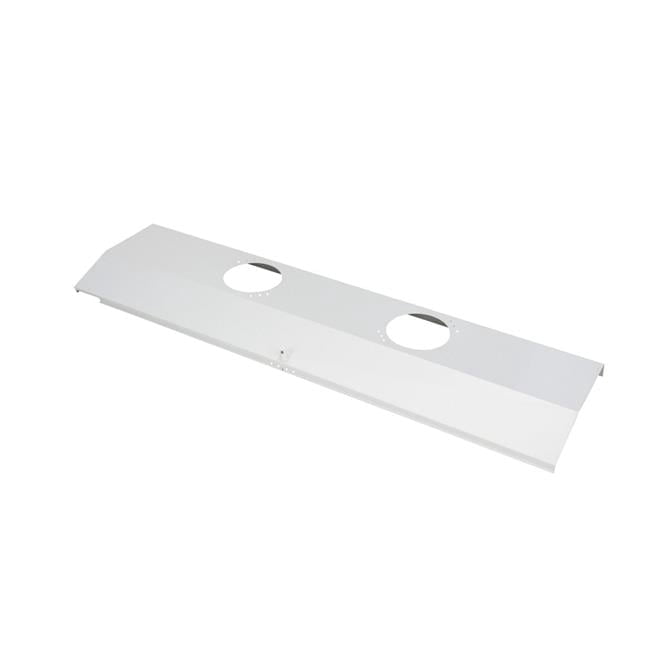 10 in. Less Fan Motor Venturi Assembly - Walmart.com