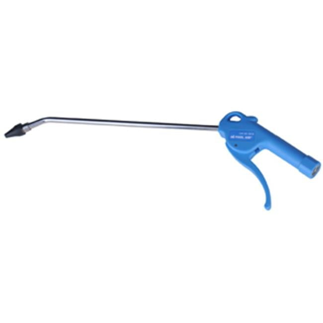 10 in., Long Reach Angled Nozzle - Walmart.com