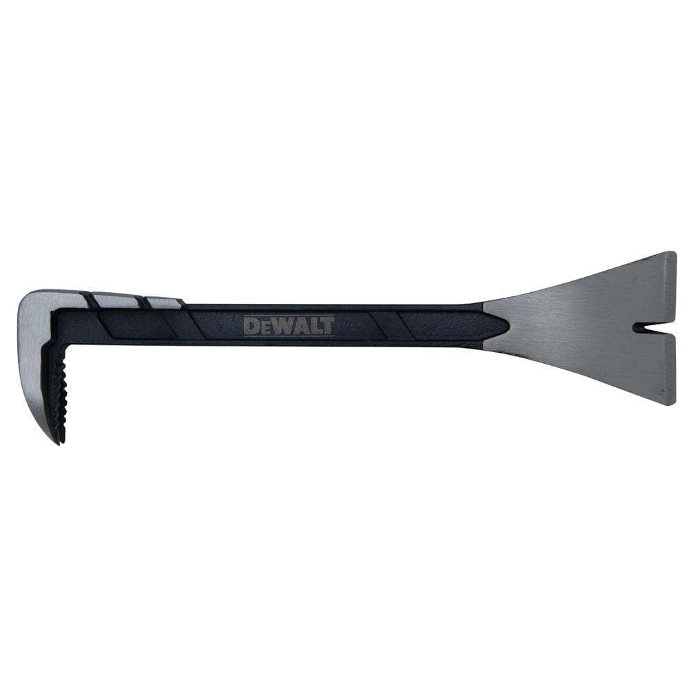10 in. Molding Bar - Walmart.com