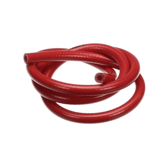 10 in. Red Suction Hose for Detergent - Walmart.com