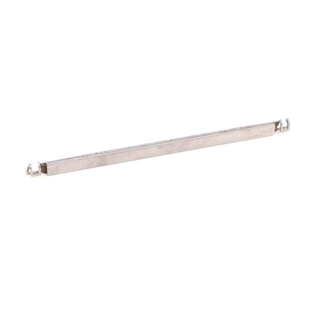 10 in. Rod Belt Feeder Push Bar - Walmart.com