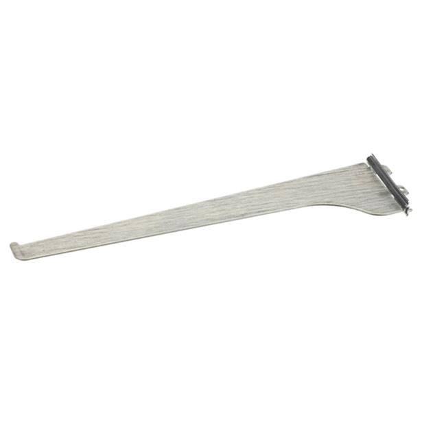 10 in. Shelf Bracket - Walmart.com