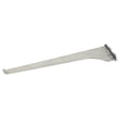 10 in. Shelf Bracket - Walmart.com