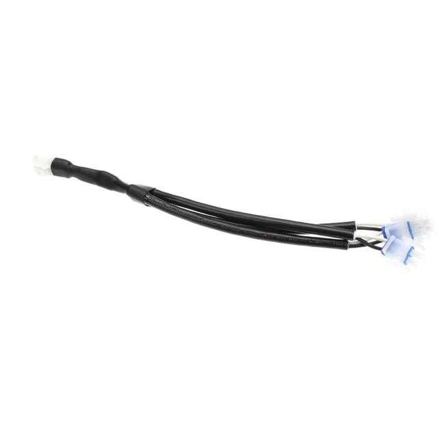 10 in. Tri-Glide Harness Extension Harness - Walmart.com
