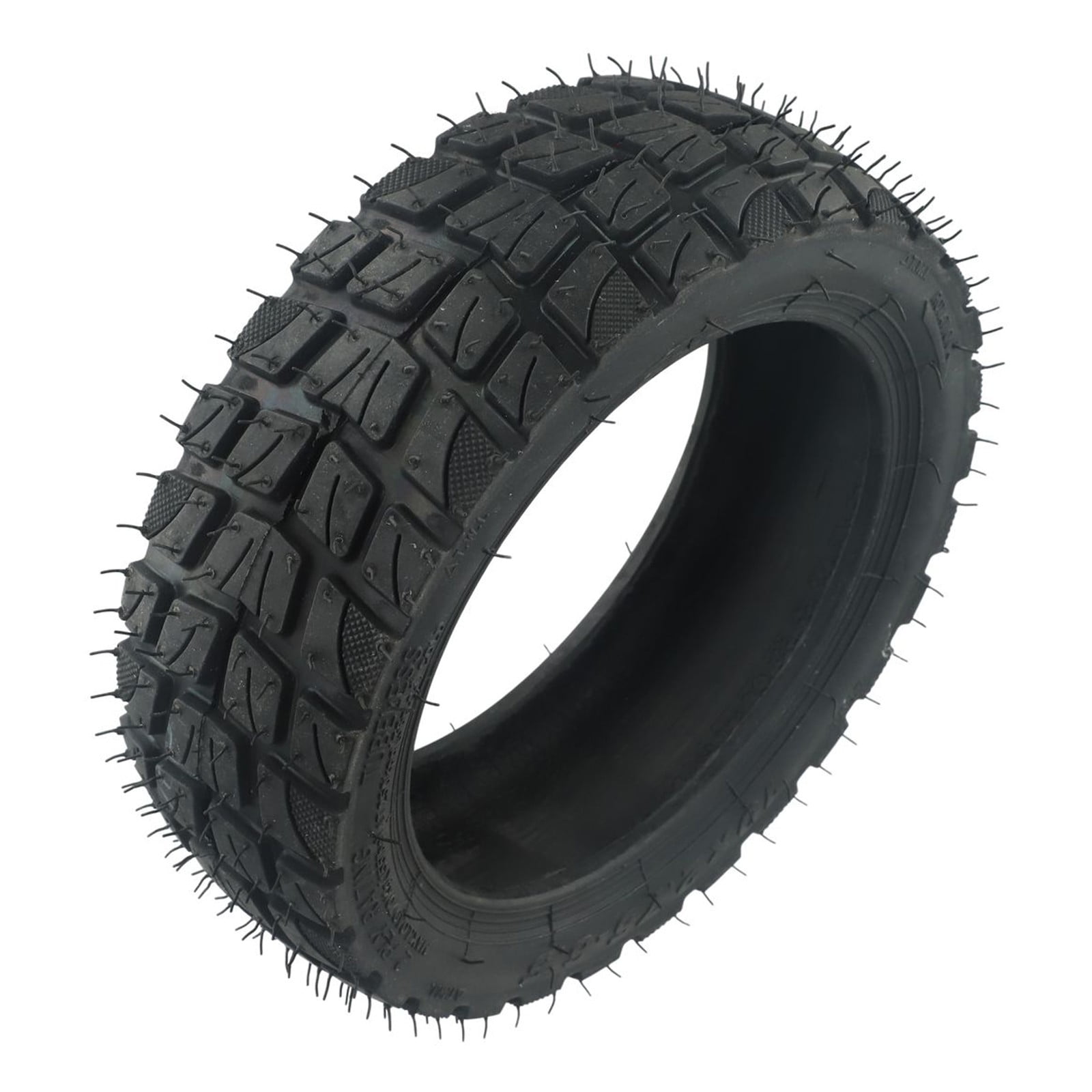 10 inch 10x2.75-6.5 Scooter Tire 10x2.70-6.5 Tubeless Off-road Tires ...