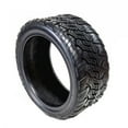 10 inch 85/65-6.5 Tubeless Off-road Tire For xiaomi Balance Car ...