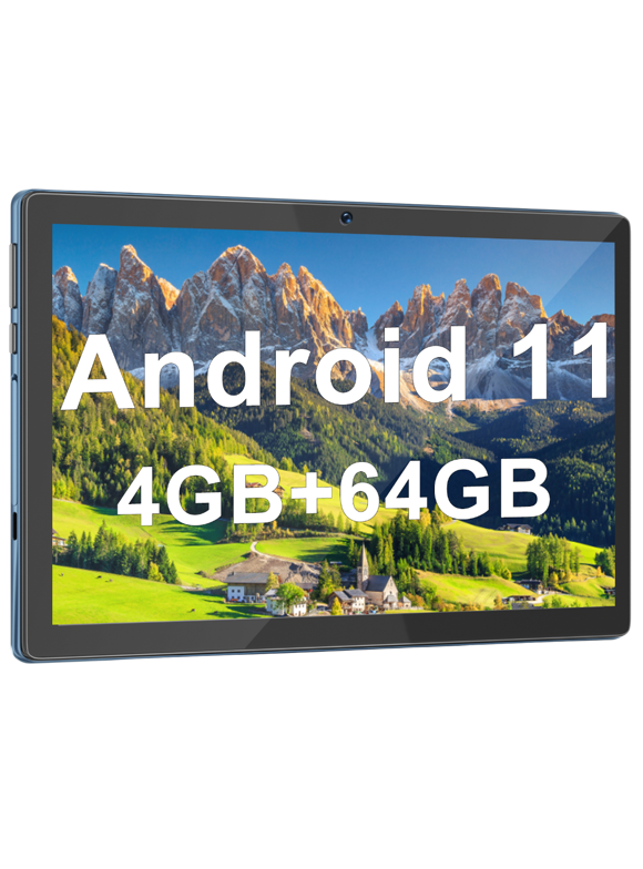 PC Gaming Tablets in PC Gaming - Walmart.com