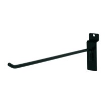NAHANCO #RH2 70" Metal Reaching Hook with Wood Handle - Walmart.com
