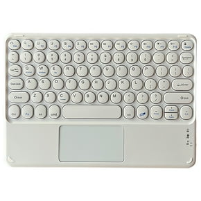10 Key Pad