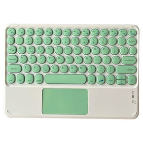 10 Key Pad