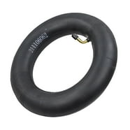 10Inch 70/65-6.5 10X2.70-6.5 Thicken Inner Tube For Electric Scooter ...
