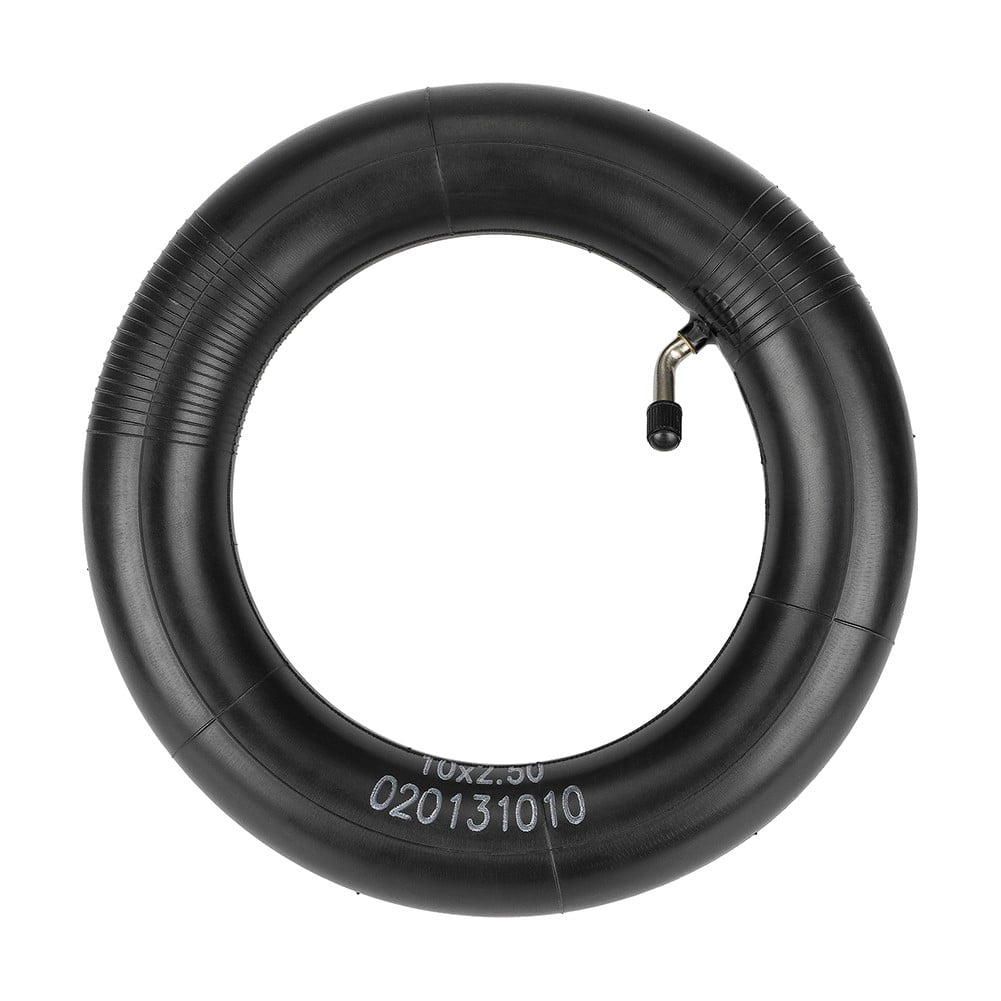 10 inch Inner Tube 10x2.50 Inner tube& Tyre for Kugoo Electric Scooter ...