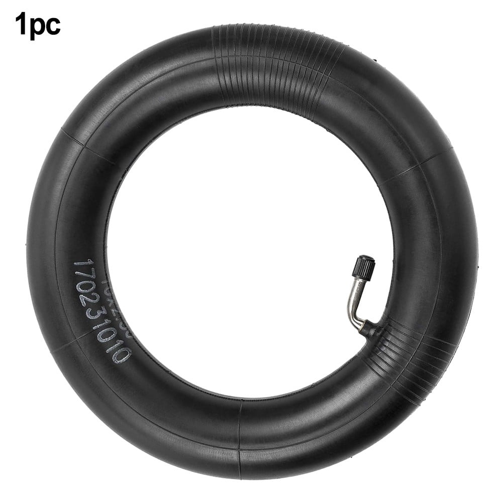 10 inch Inner Tube 10x2.50 Tyre 90° Valve For For For For Kugoo ...