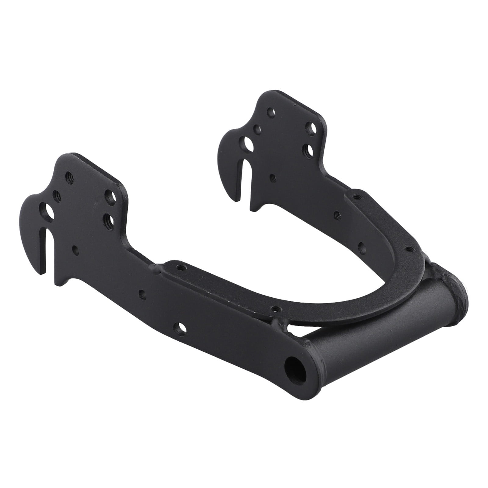 10 inch Rear Fork for KUGOO Electric Scooter Rear axle E-scooter ...