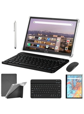 Android Tablets - Walmart.com