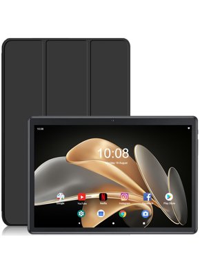 Kids' Tablets - Walmart.com