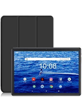 Android Tablets - Walmart.com