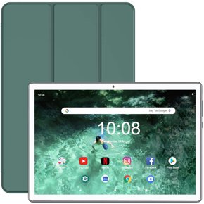 Tablet PCs, Apple iPads, Samsung Galaxy and 2-in-1 Tablets | Walmart ...