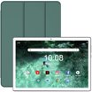 WeTap 10 inch Android 12 Tablet, 2GB RAM, 32GB Storage, WIFI 6, Dual ...