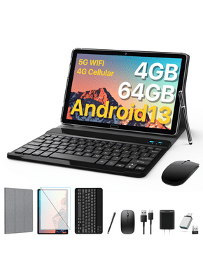 Android Tablets - Walmart.com