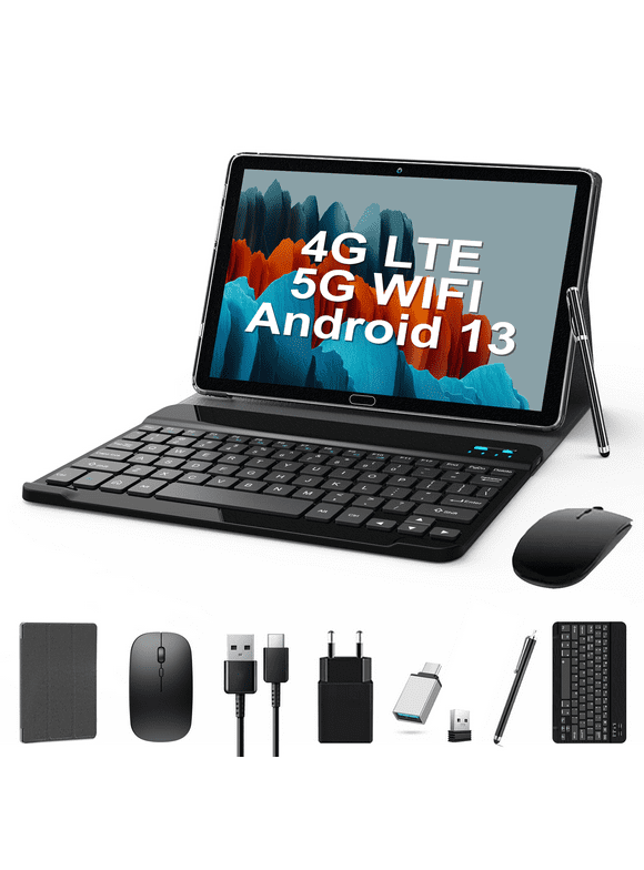 Tablet Deals - Walmart.com