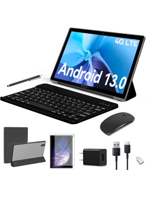 Tablet Deals - Walmart.com