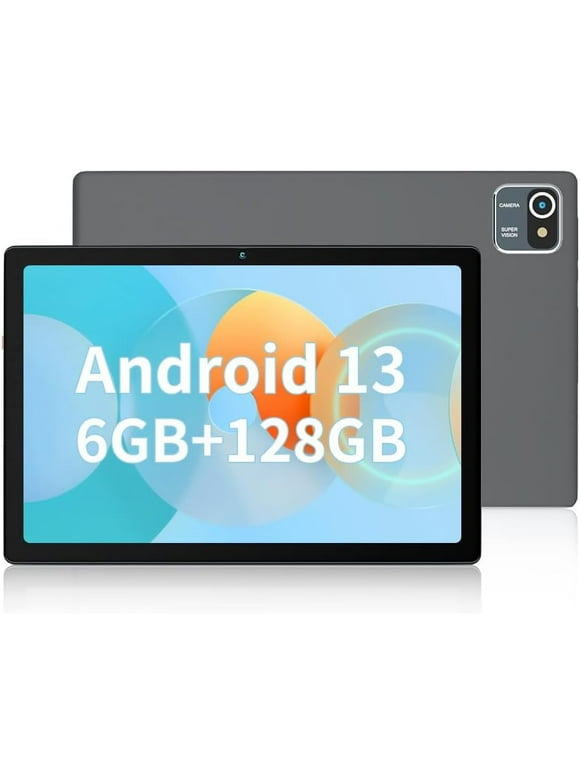 Android Tablets - Walmart.com