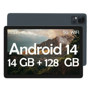 10 Inch Android Tablets in Android Tablets - Walmart.com