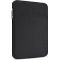 10 inch Tablet Sleeve Case for 11-in M4, Air M2 M3(2025), A16,10.2" 10. ...