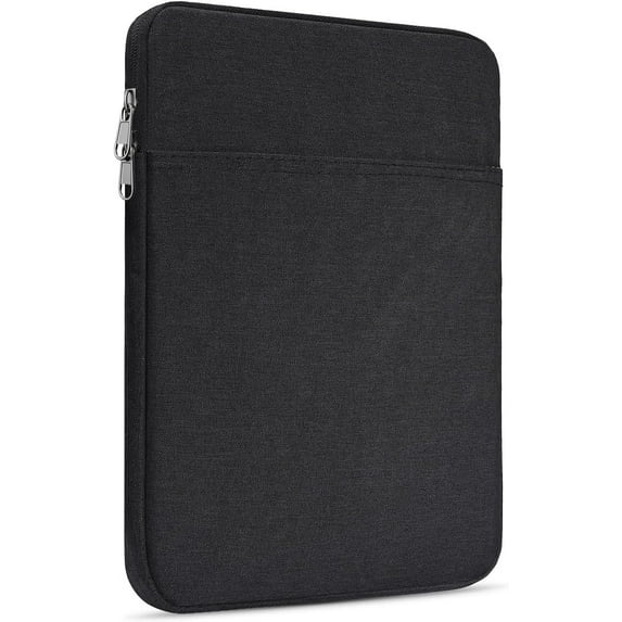 10 inch Tablet Sleeve Case for 11-in M4, Air M2 M3(2025), A16,10.2" 10. ...