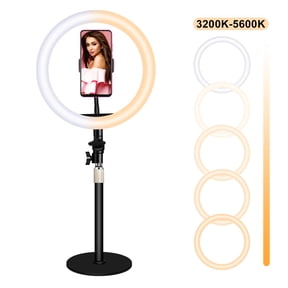 Influencer Light