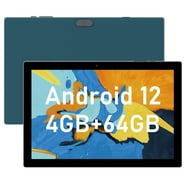 onn. 10.1" Tablet, 32GB (2020 Model) - Walmart.com