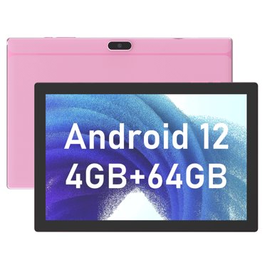 onn. 8" Tablet, 32GB (2022 Model) - Utility Blue - Walmart.com
