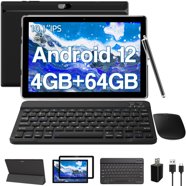 onn. 10.1" Tablet, 32GB (2020 Model) - Walmart.com