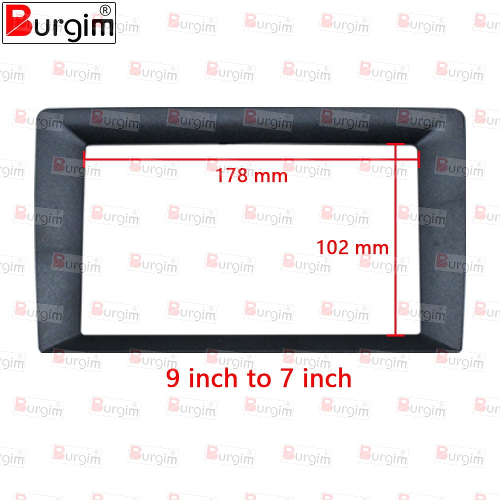 10 inch to 9 inch 10 inch to 7 inch 9 inch to 7 inch 9 inch to 10 inch ...