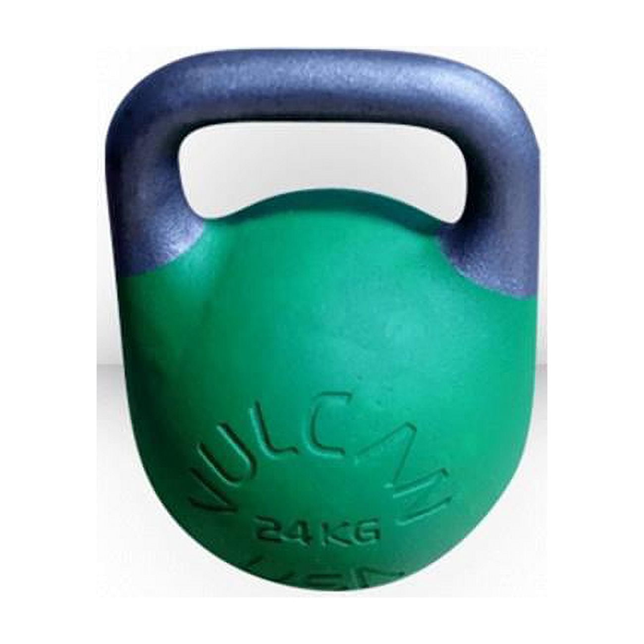10 kg Absolute Competition Kettlebells - Walmart.com