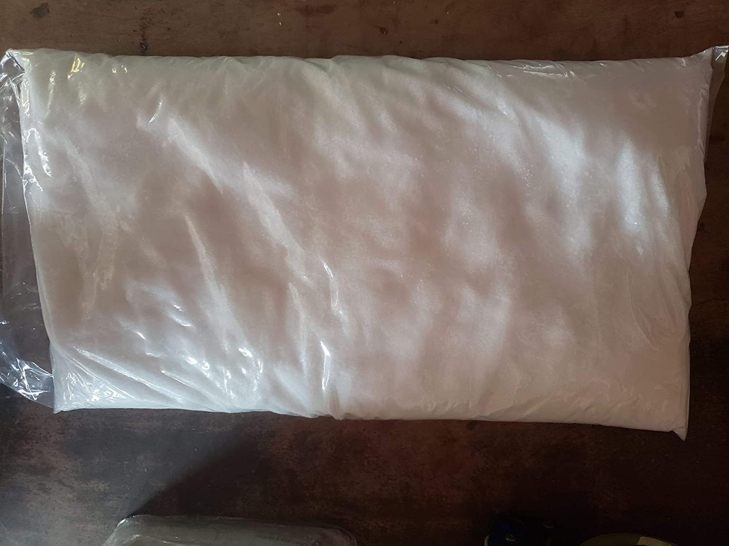 10 lb Bag odorless trappers Flake Wax Flake Wax Trapping Traps ...