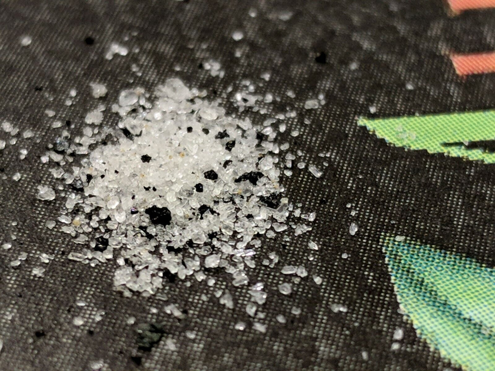 10 lb GROW LARGE BUD FERTILIZER Powder FREE SHIPPING DENSITY 0-45-25 ...